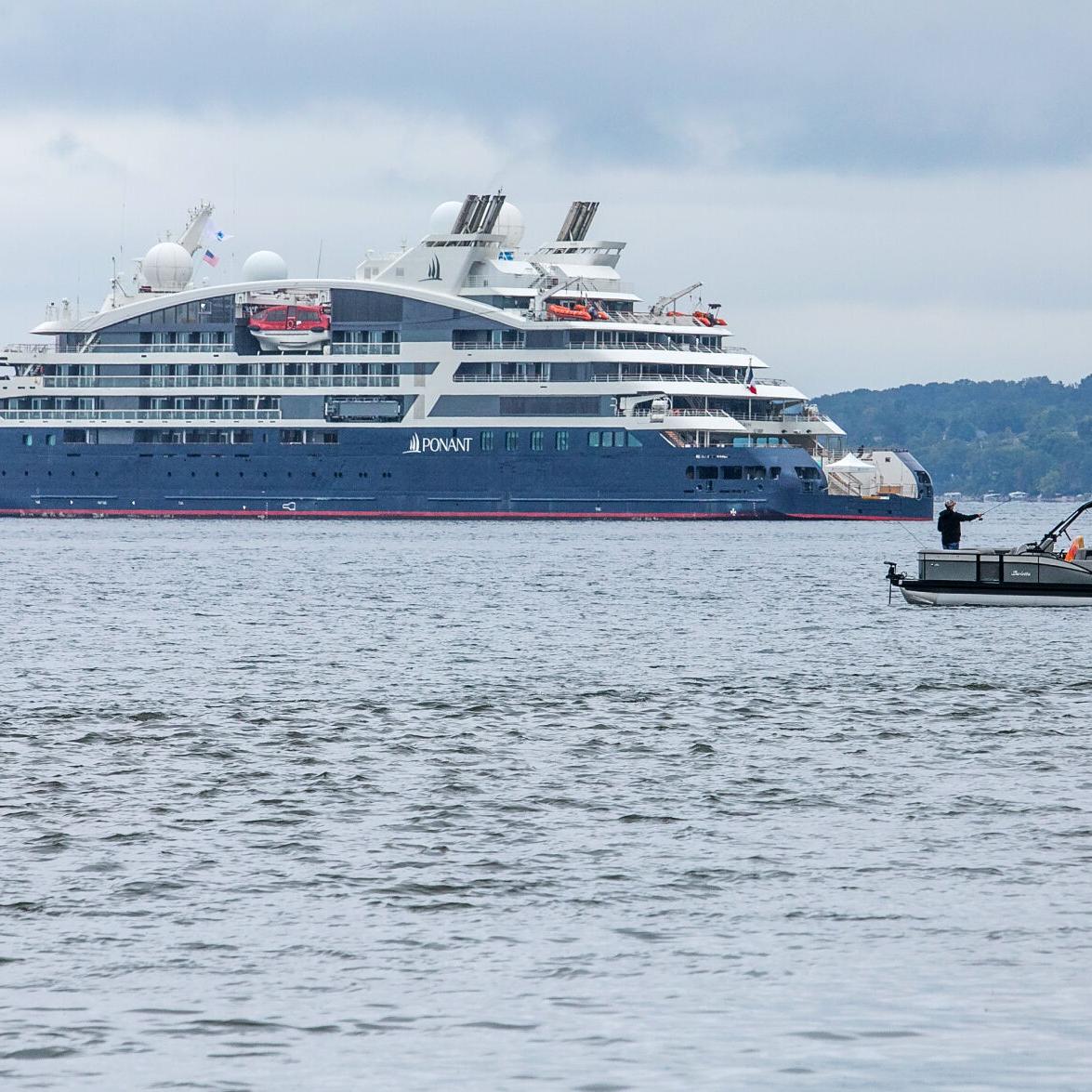 Two people killed in Grand Traverse County crash | Local News | record ...