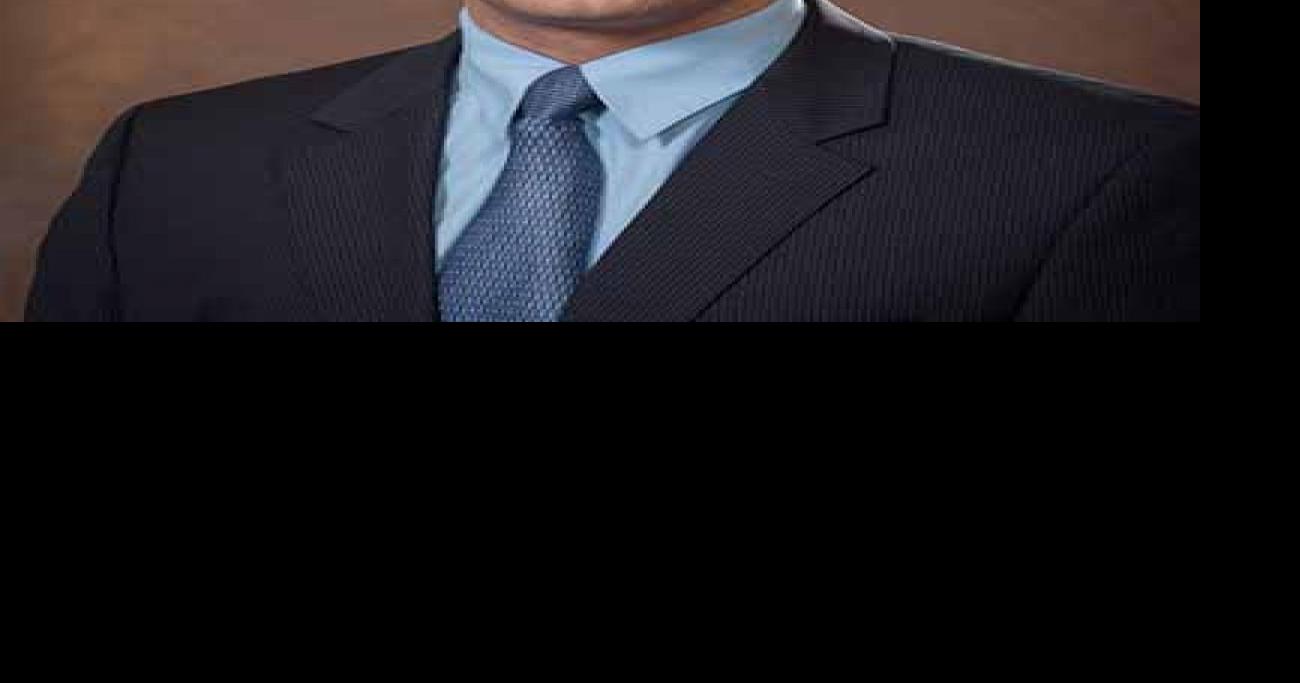 Hamed.jpeg | | record-eagle.com