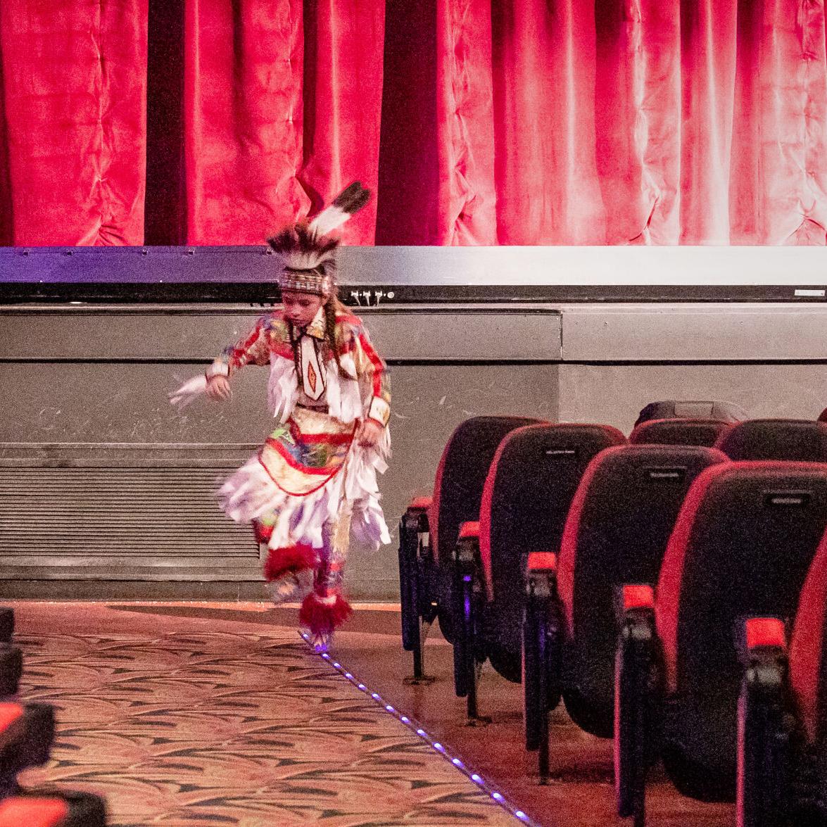 Events | record-eagle.com