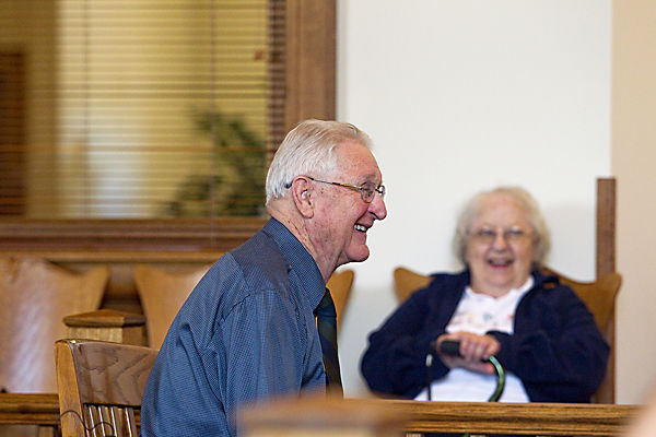 UPDATE: Trial starts for Sevenski | Local News | record-eagle.com