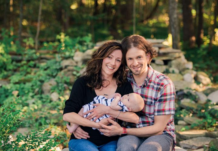 Soaring home prices push local buyers out of hot housing market ...