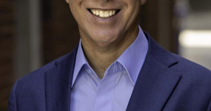 Anne Stanton: Pulitzer prize-winning author to talk about the flawed ...