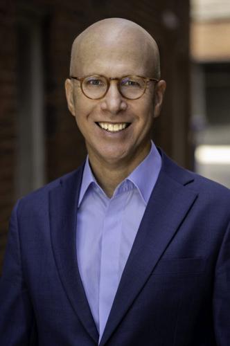 Anne Stanton: Pulitzer prize-winning author to talk about the flawed ...