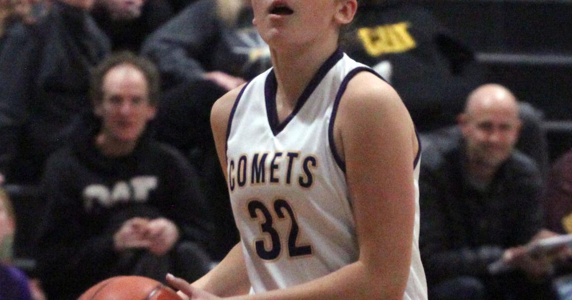 Prep roundup: Leland downs St. Mary to win first game; TC West, TC ...