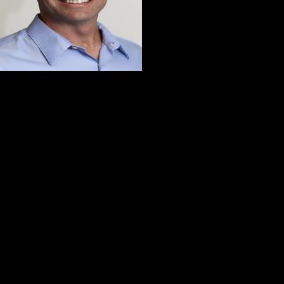 Brian Haas: Commissioner candidate | Local News | record-eagle.com