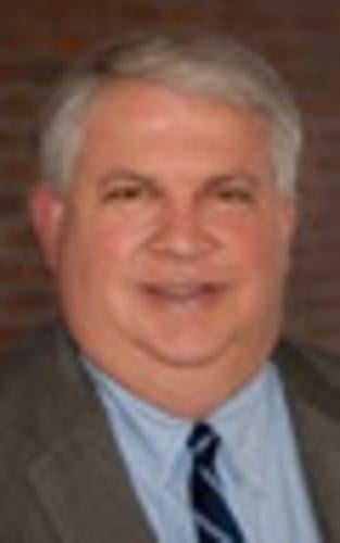 Airport board inks deal with terminal expansion design firm | Local ...