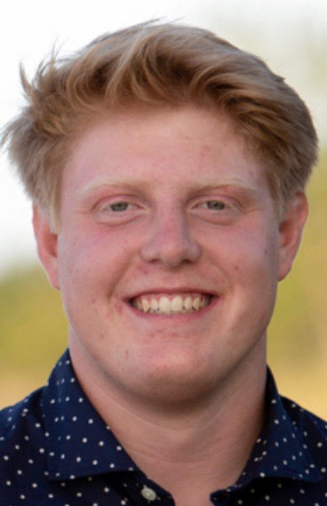 2019 Football Dream Team | Sports | record-eagle.com