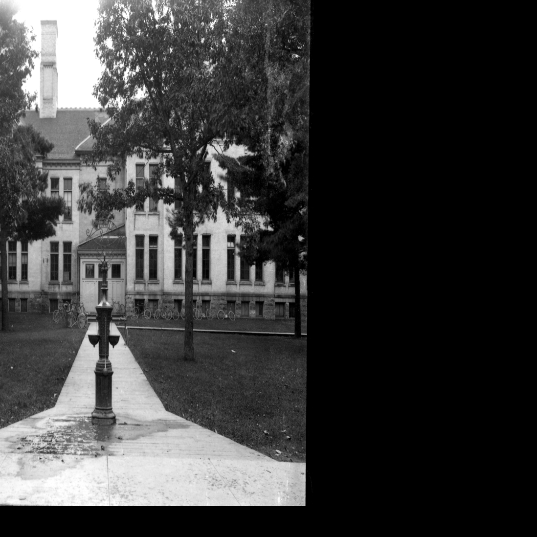 Aging in Prison: A look at nation's oldest inmate population | Local ...