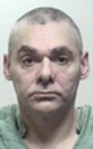 Judge sentences attempted arson suspect | Archives | record-eagle.com