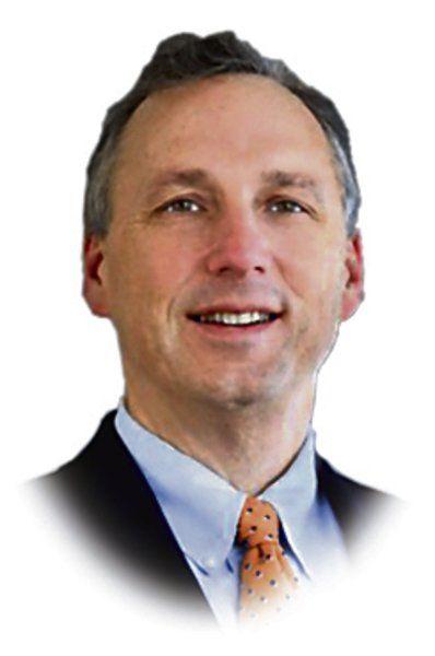 Doug Luciani: Thanks for listening to Northern Michigan | Local News ...