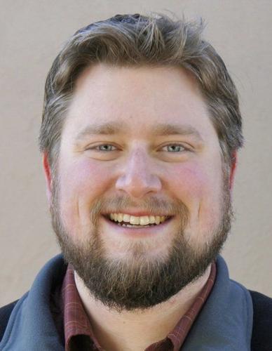 Heiberger joins TC Light & Power board of directors | Local News ...