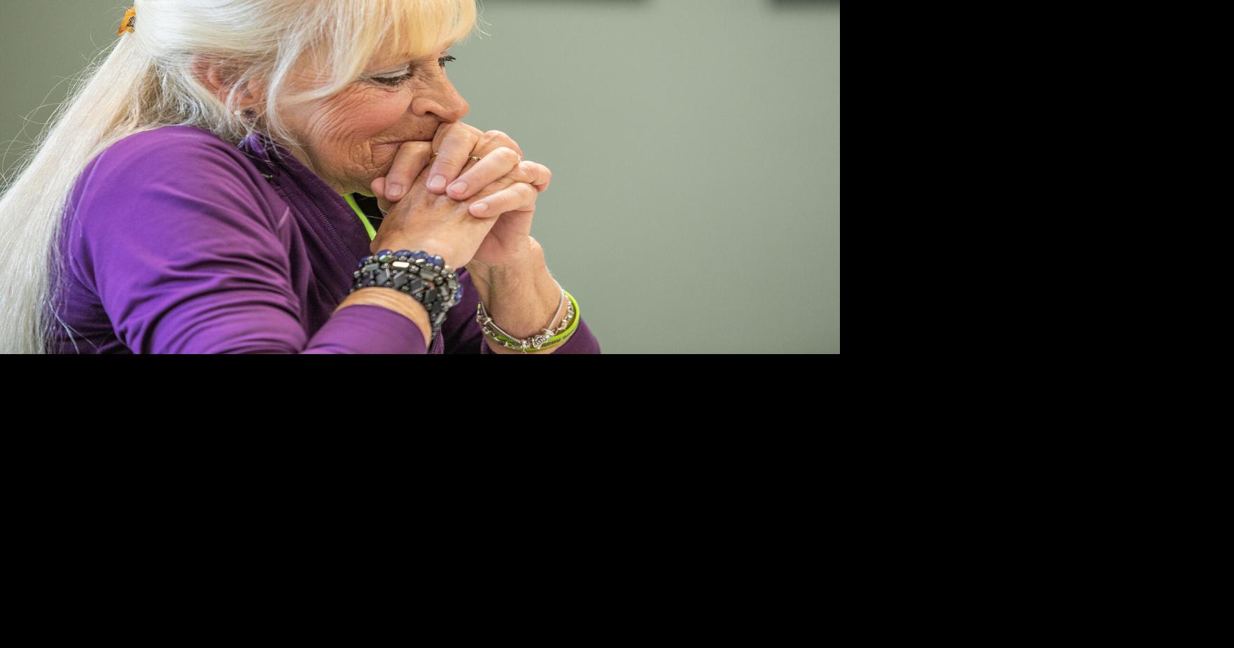 A decade after Kelly Boyce's death, law enforcement not giving up ...