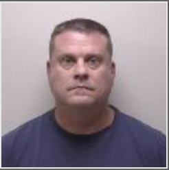 SURVEILLANCE CAMERA: Police reports detail obscenity investigation ...