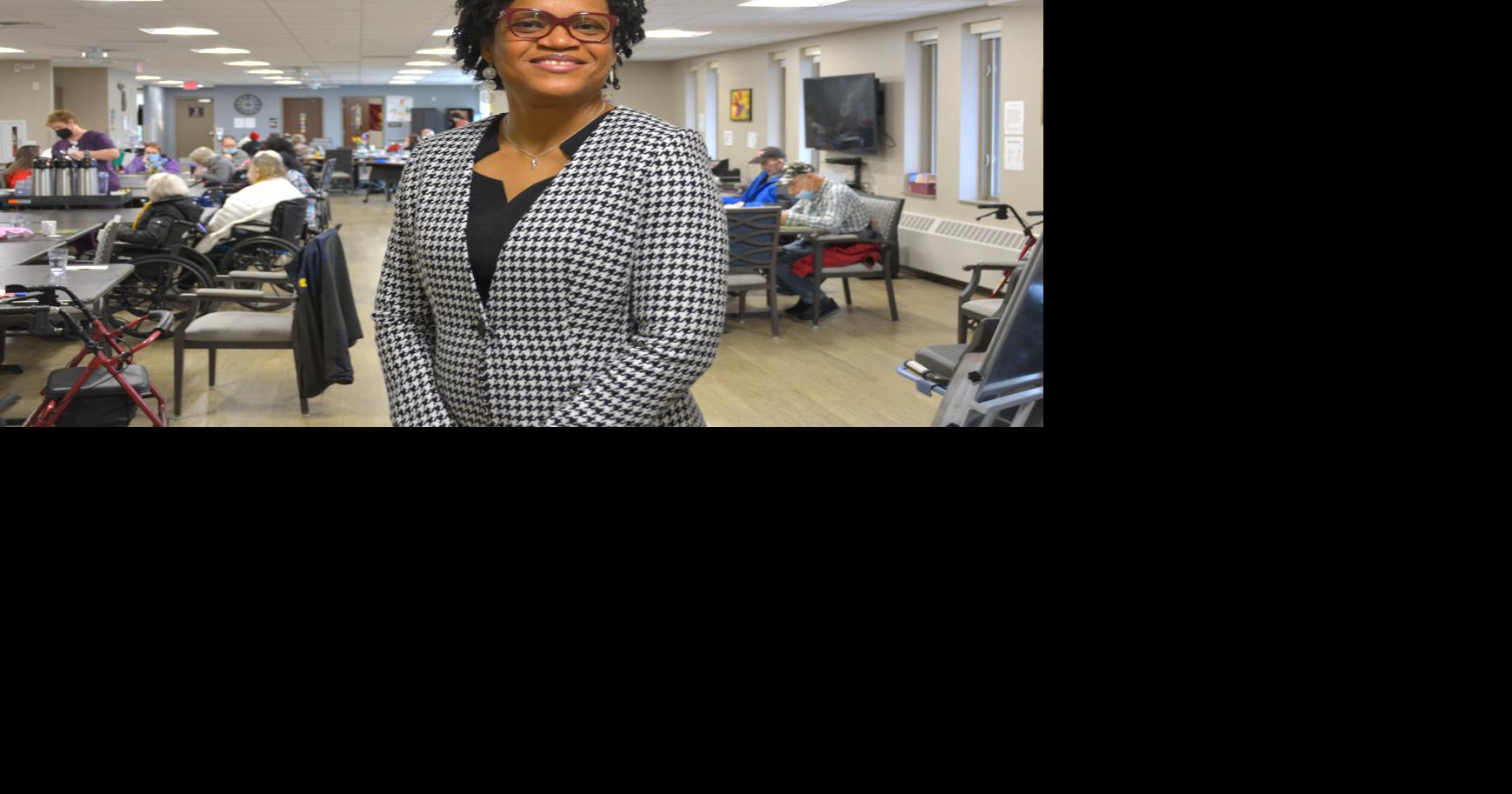 Health Care: PACE North helps keep seniors at home | Business | record ...