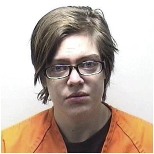 Stepka closes court in sex crime case | Local News | record-eagle.com