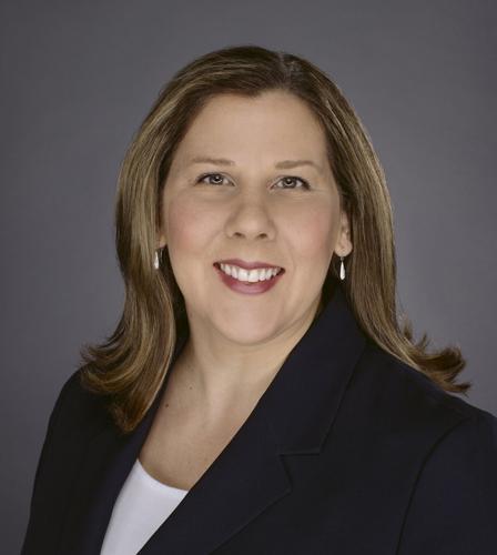 Business Memoranda: 05/29/2024 | the BIZ | record-eagle.com