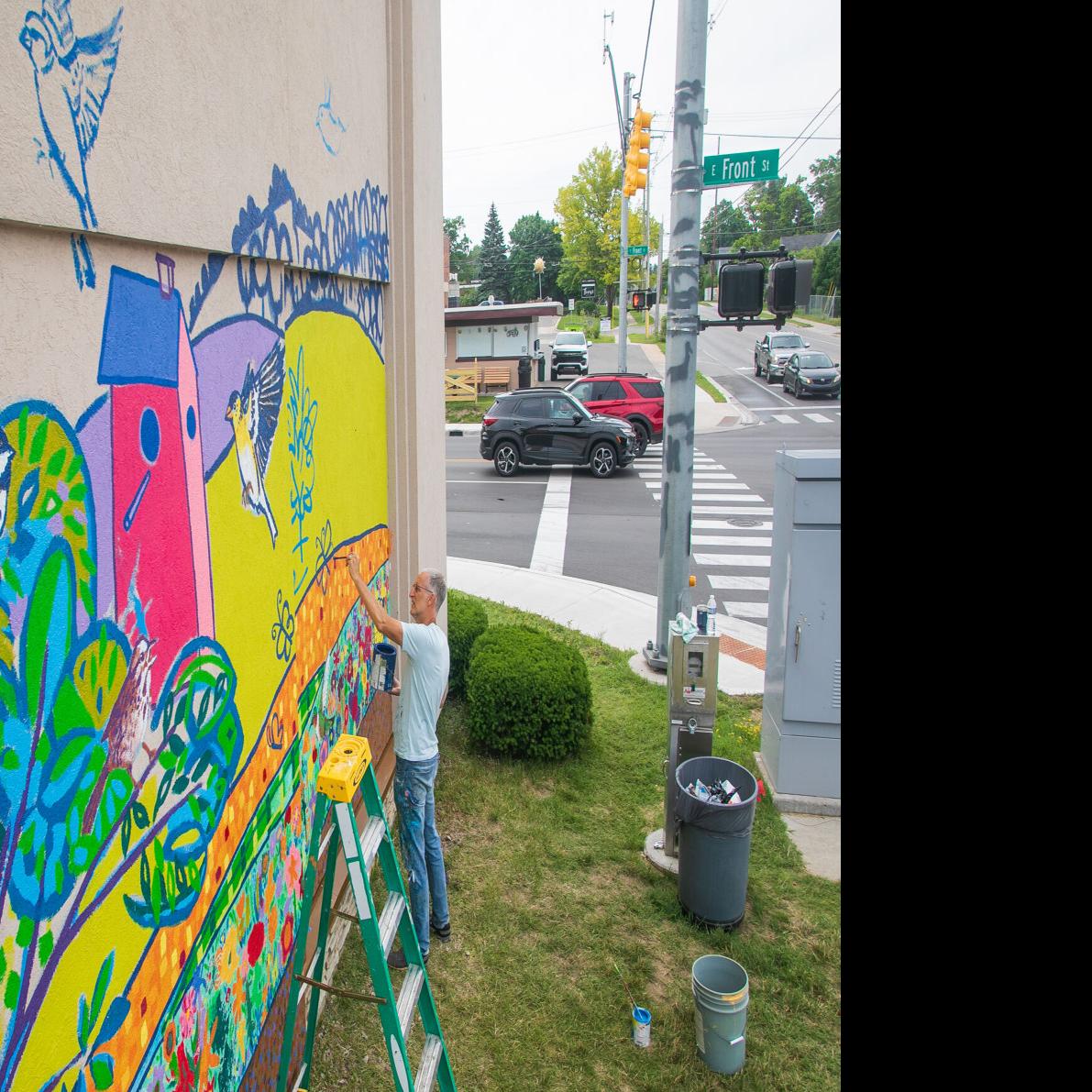 Local couple accused of bilking wealthy doctor suffering from Parkinson ...