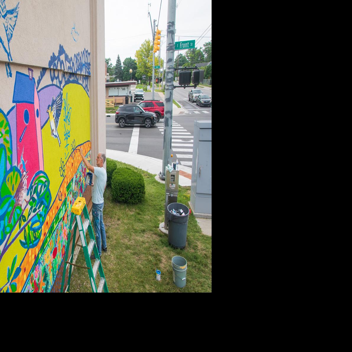 Local couple accused of bilking wealthy doctor suffering from Parkinson ...