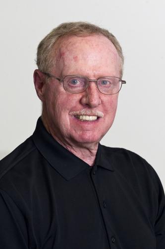 Six-way race for city commission | Local News | record-eagle.com