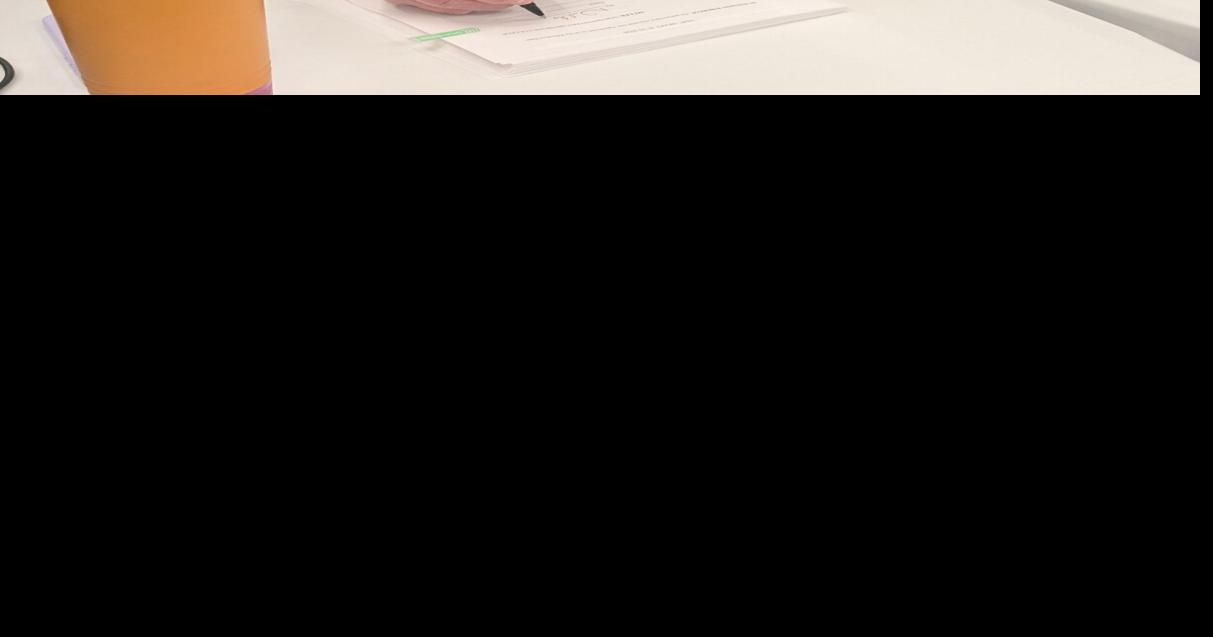 Nissley_Boardman_Sale.jpg | Local News | record-eagle.com