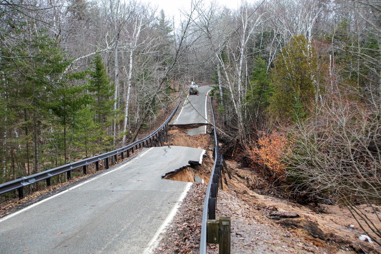 EMMETT COUNTY FLOODS (copy) | News | record-eagle.com