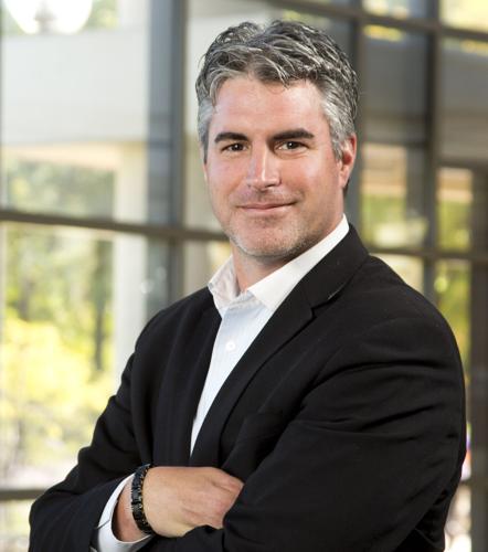 Business Memoranda: 03/20/2024 | Business | record-eagle.com