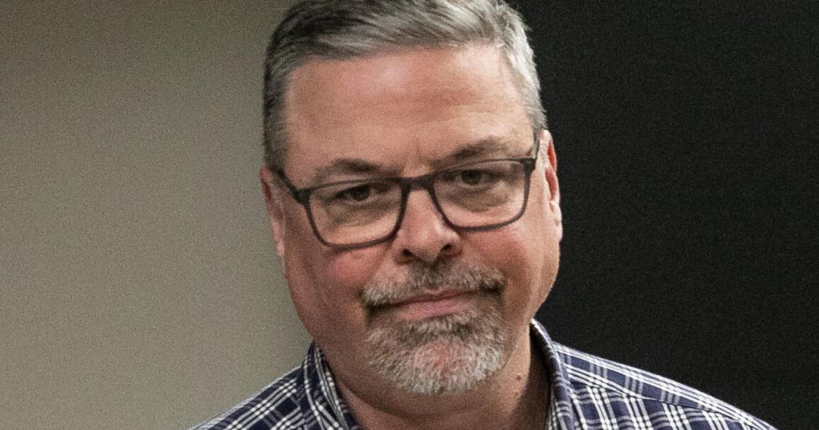 TC housing director to take state job | Local News | record-eagle.com