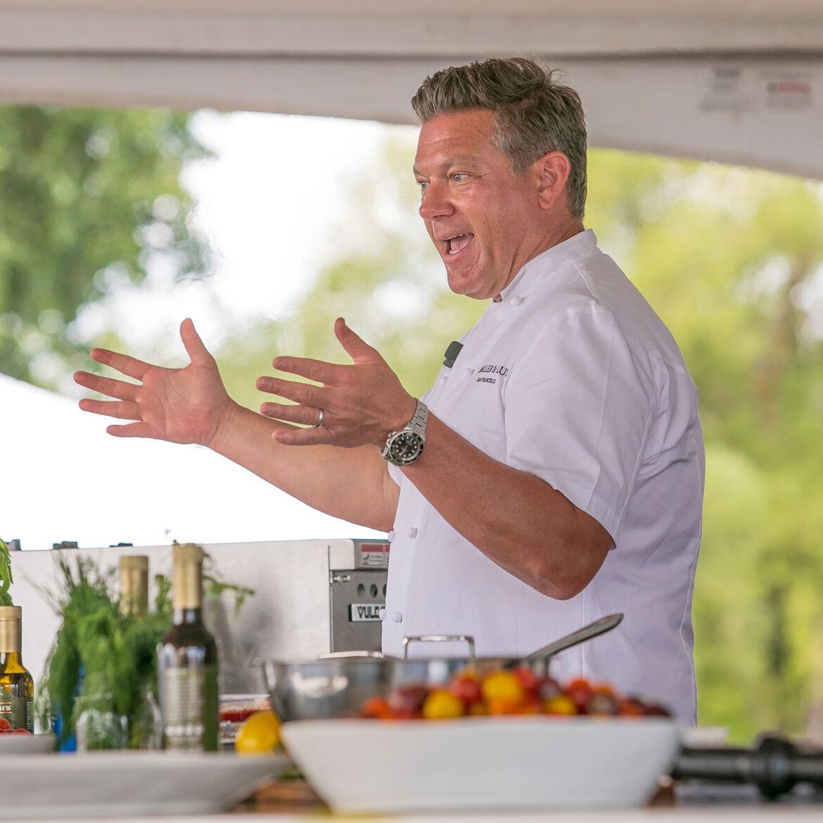 Prosecutor: Holtzer's 'hatred of women' shows murder motive | Archives ...