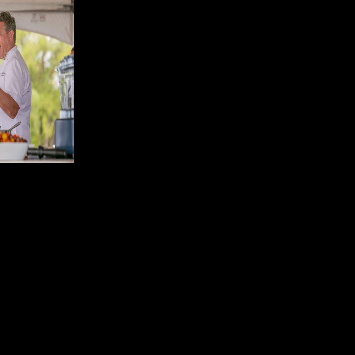 Prosecutor: Holtzer's 'hatred of women' shows murder motive | Archives ...