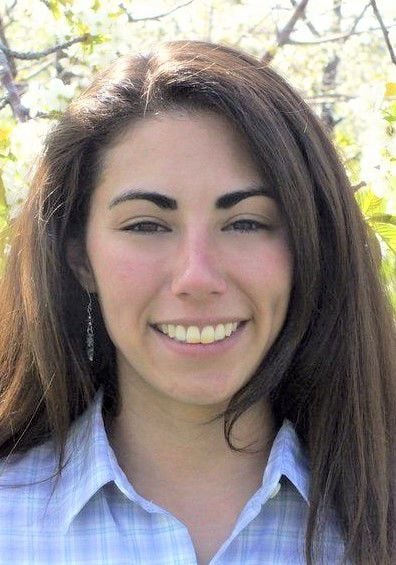 Agriculture Forum: Tree fruits on track to early bloom | Business ...