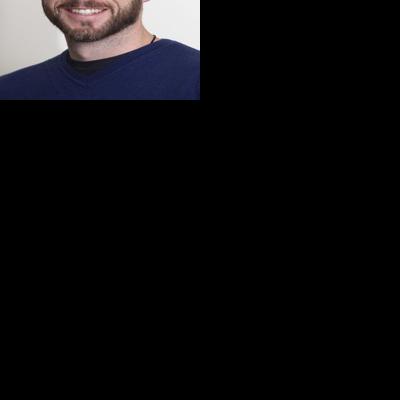 Brendan Quealy: Central Lake's state championship worth the sleepless ...