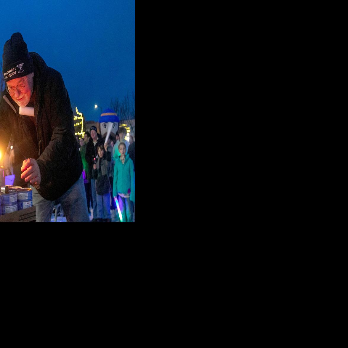 Events | record-eagle.com