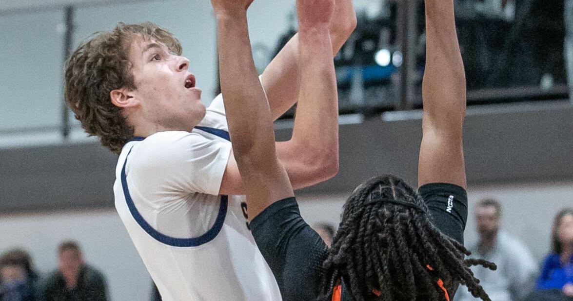 Elks, Glads to meet outside league for first time since before 1990 ...