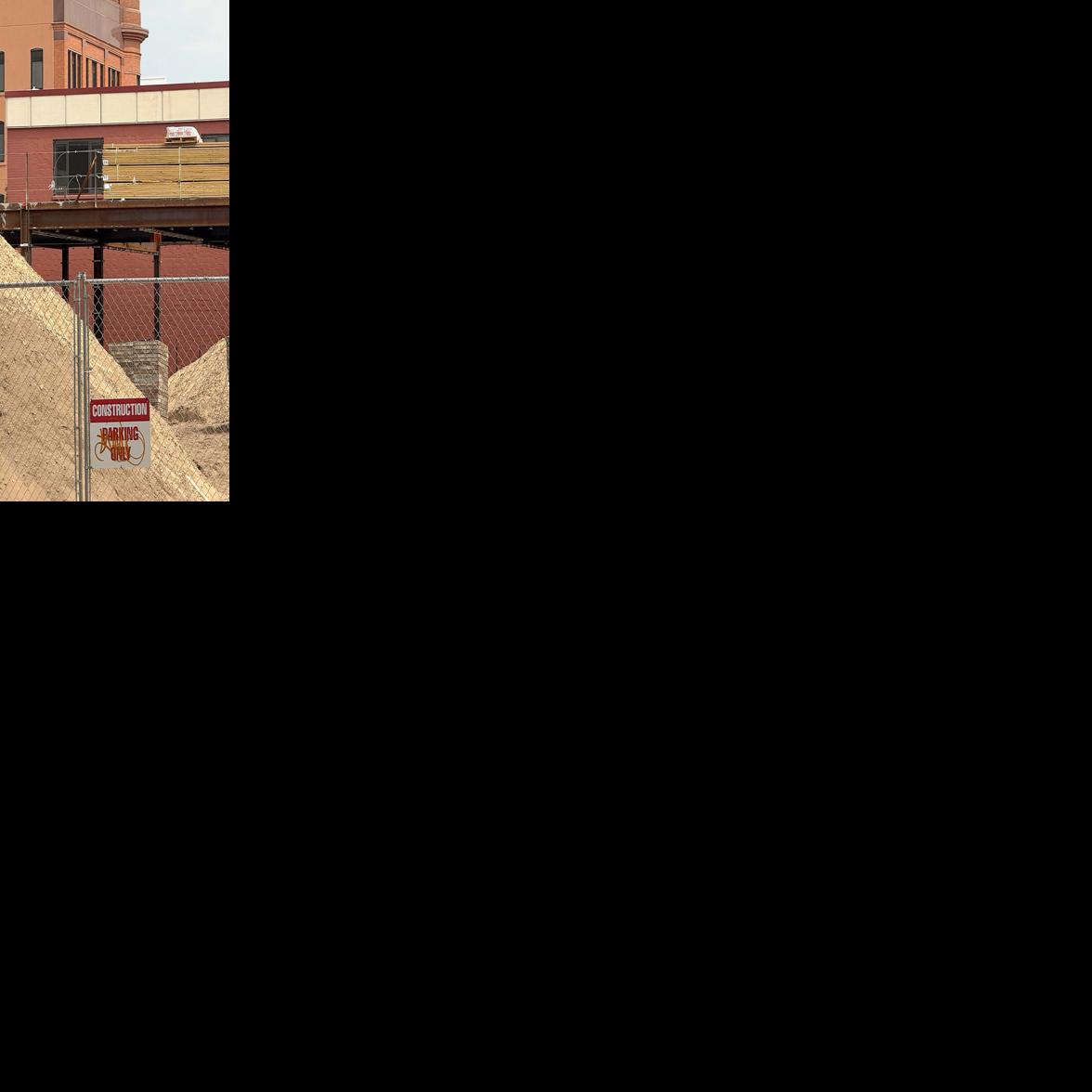 FAITH, FAMILY AND FARM: Doug Gallagher remembered | Local News | record ...