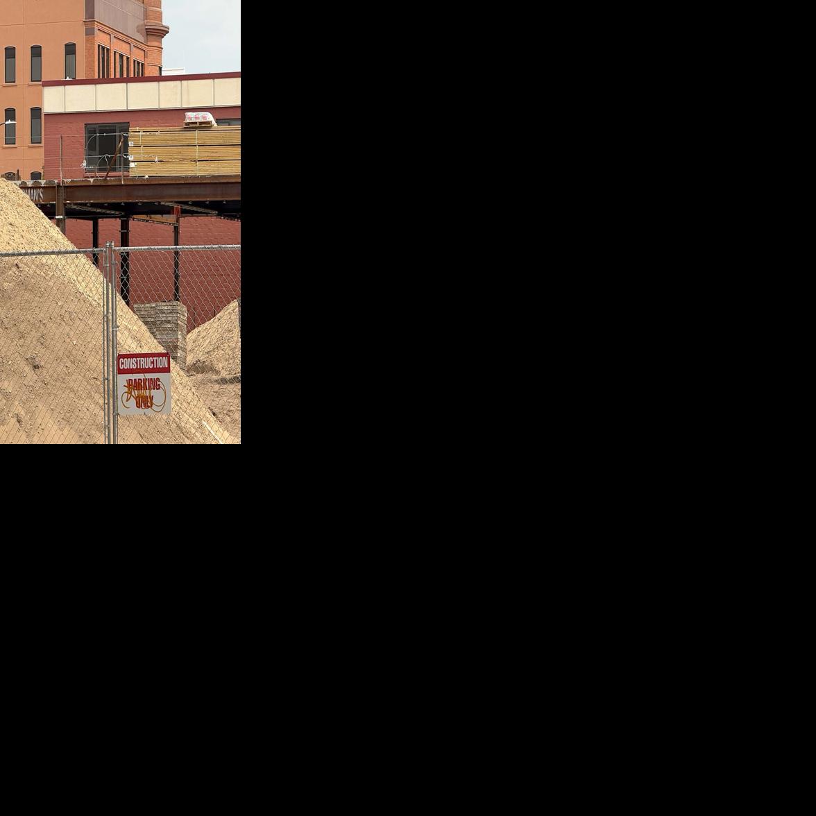 FAITH, FAMILY AND FARM: Doug Gallagher remembered | Local News | record ...