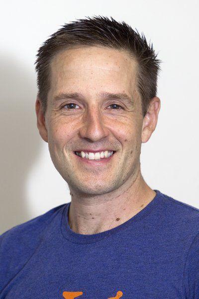 Ty Schmidt: My favorite butcher and the 100 Mile Walk | Local News ...