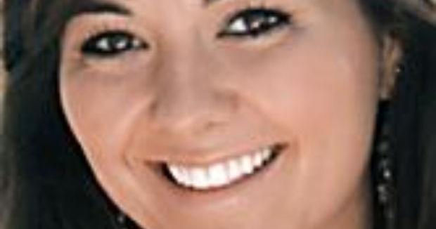 Cherry Festival Queen to be crowned tonight | Local News | record-eagle.com