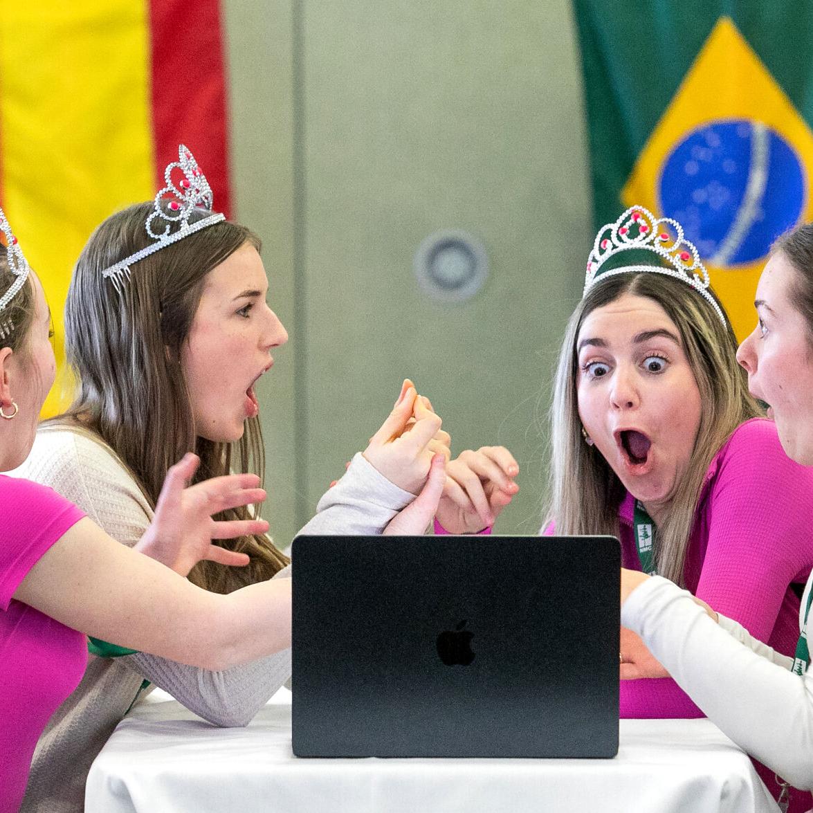 Events | record-eagle.com