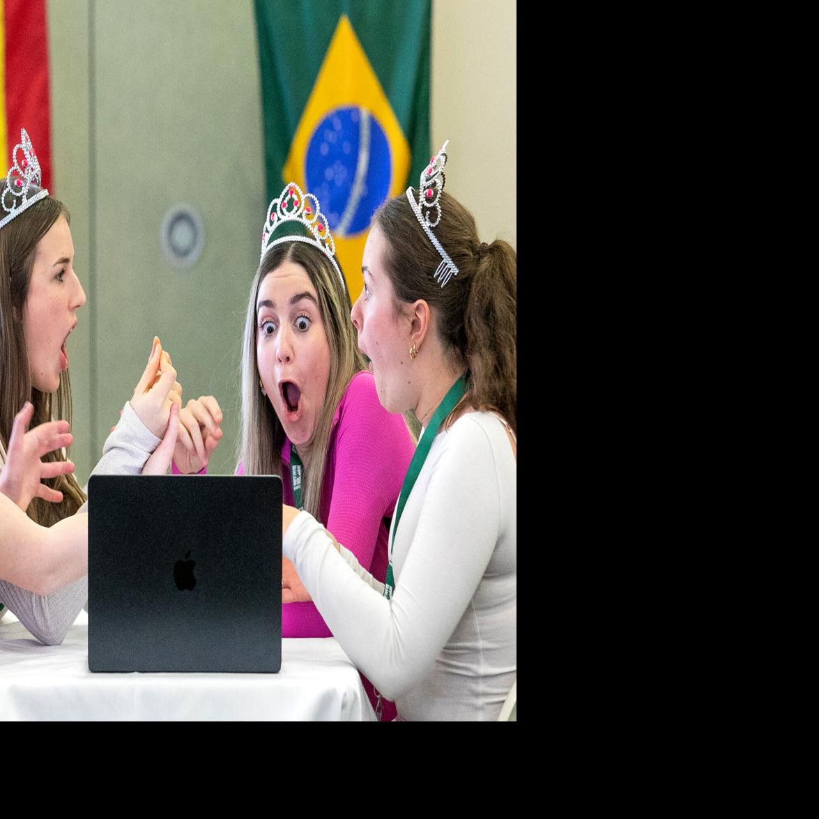 Prosecutor: Holtzer's 'hatred of women' shows murder motive | Archives ...