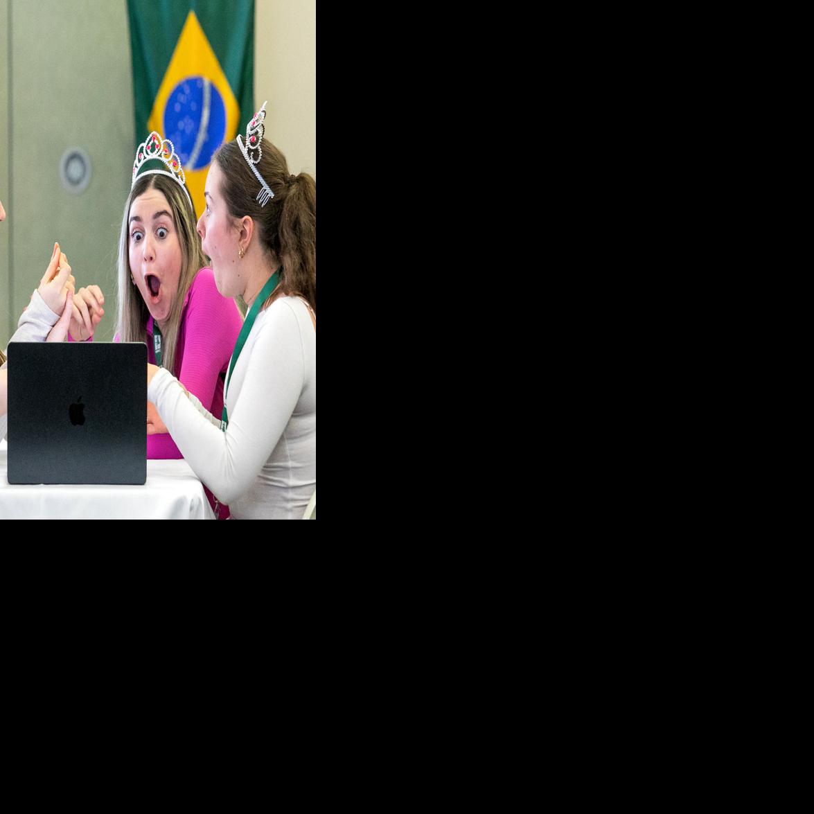 Prosecutor: Holtzer's 'hatred of women' shows murder motive | Archives ...