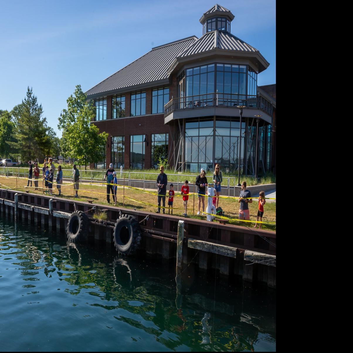 Local couple accused of bilking wealthy doctor suffering from Parkinson ...