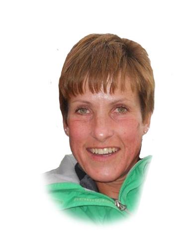 2019 All-Region Girls Track and Field Team | Sports | record-eagle.com