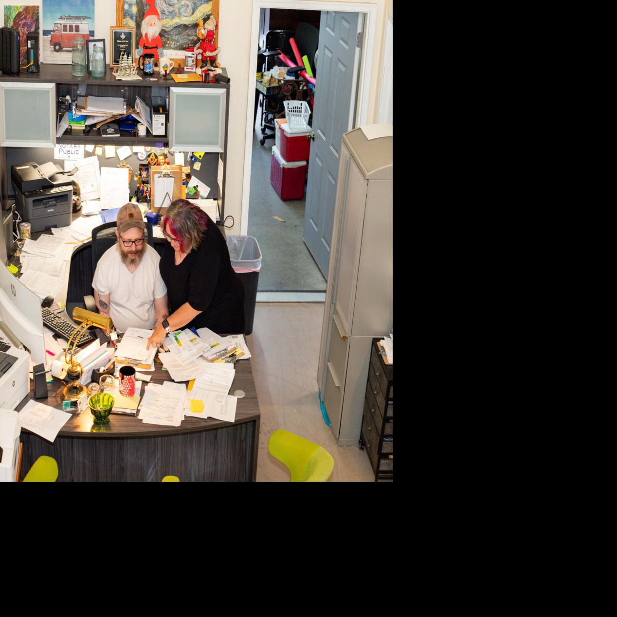 MediLodge GTC re-certified to care for COVID-19 transfers | Story ...