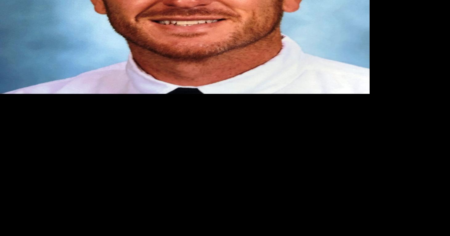 Mattson retires from education, starts new job with Jostens | News ...