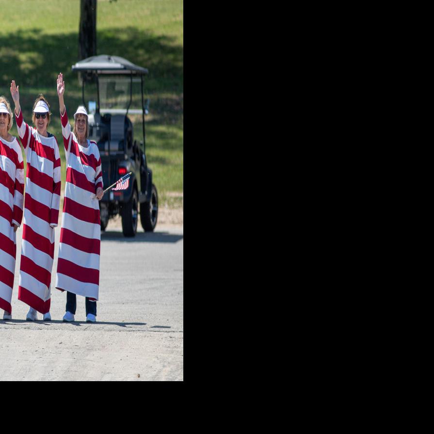 Local couple accused of bilking wealthy doctor suffering from Parkinson ...
