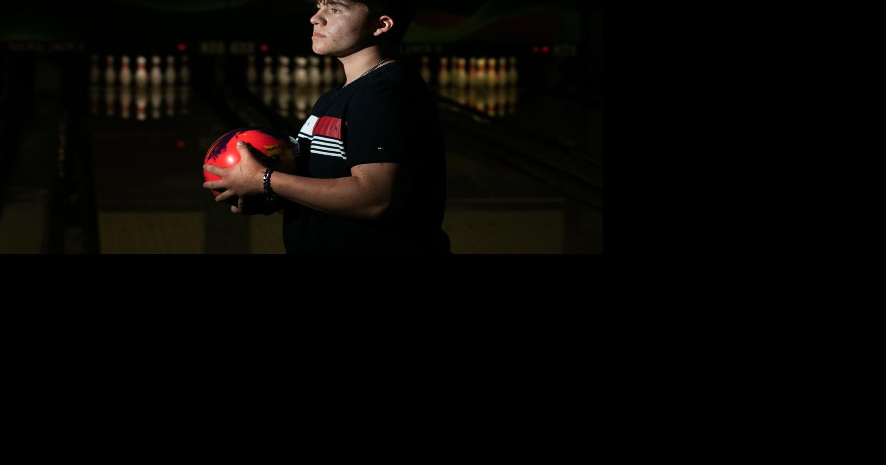 Benzie Central's Dominic Lopez headlines 2023 Record-Eagle Dream Team ...