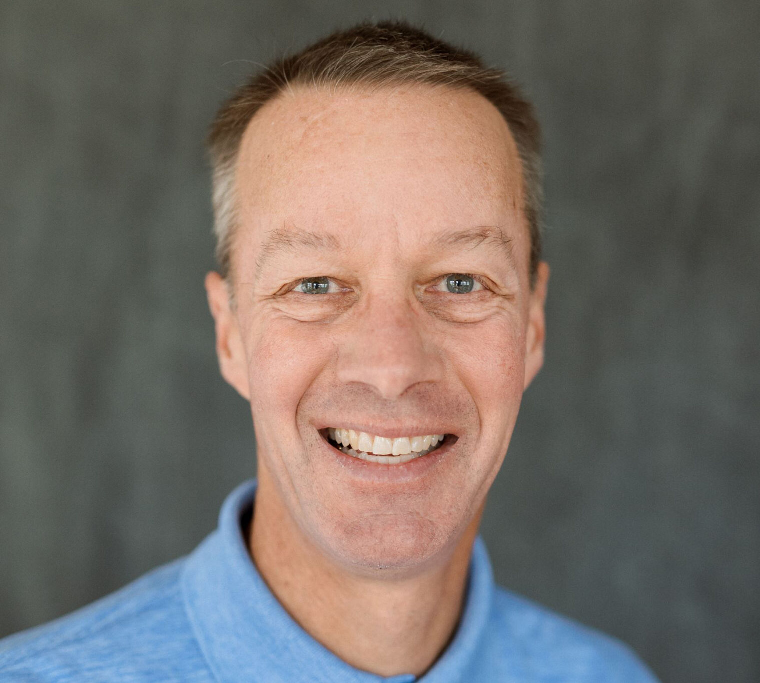 Crash prompts outpouring of support from Charlevoix school community ...