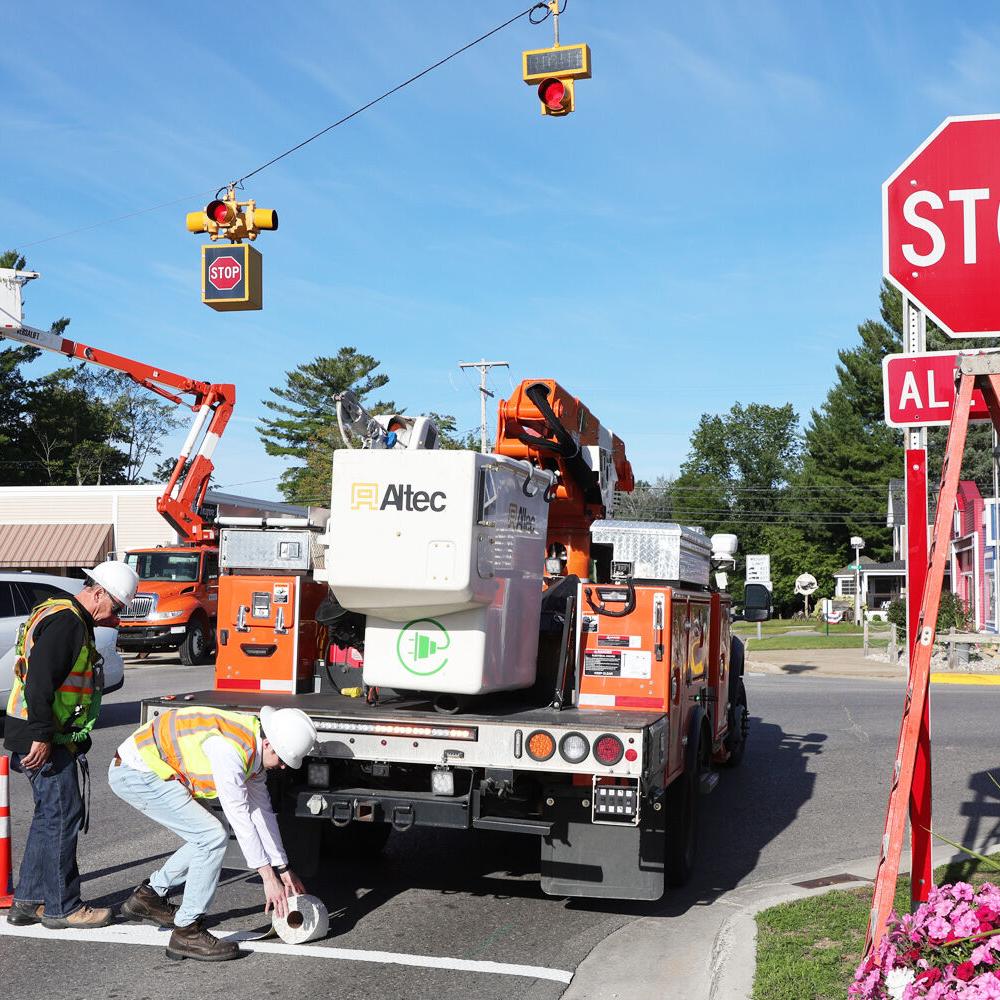 Prosecutor: Holtzer's 'hatred of women' shows murder motive | Archives ...