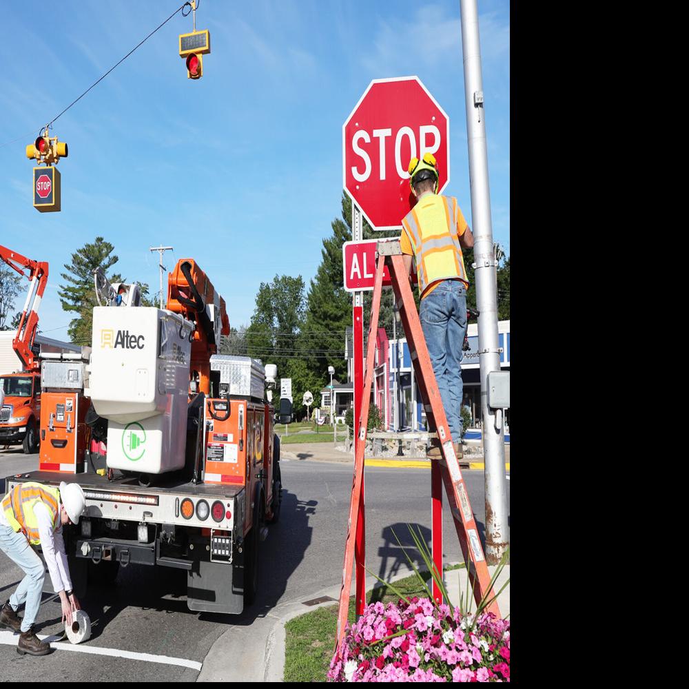 Using the Record-Eagle.com archives | Site | record-eagle.com