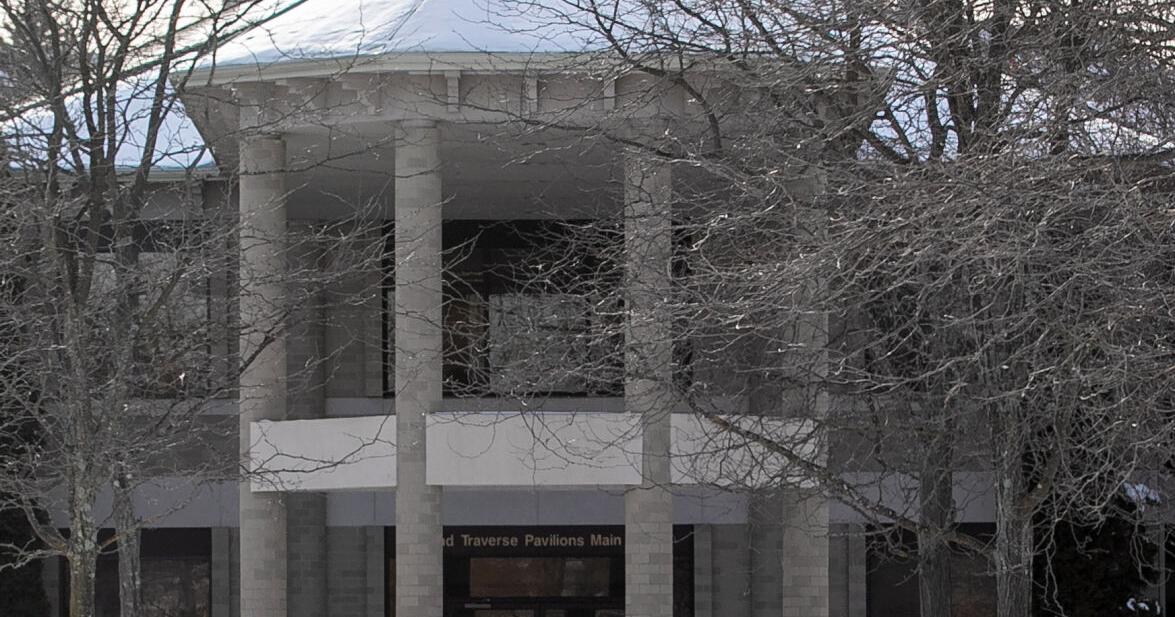 Pavilions upgrades food service, activities | Local News | record-eagle.com